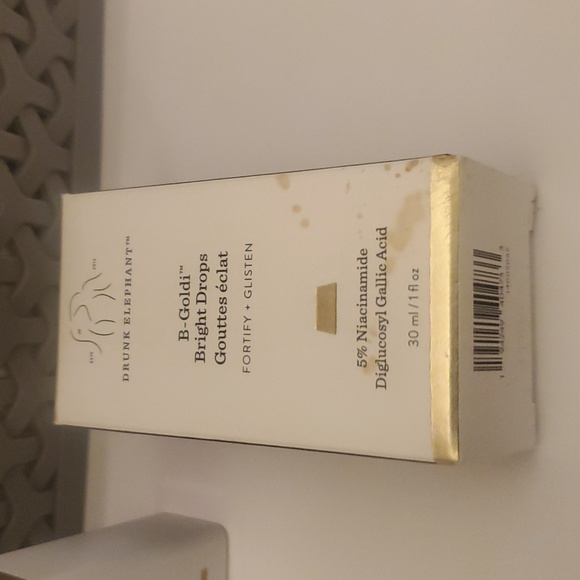 Drunk Elephant | Makeup | Drunk Elephant Bgoldie Bright Illuminating ...